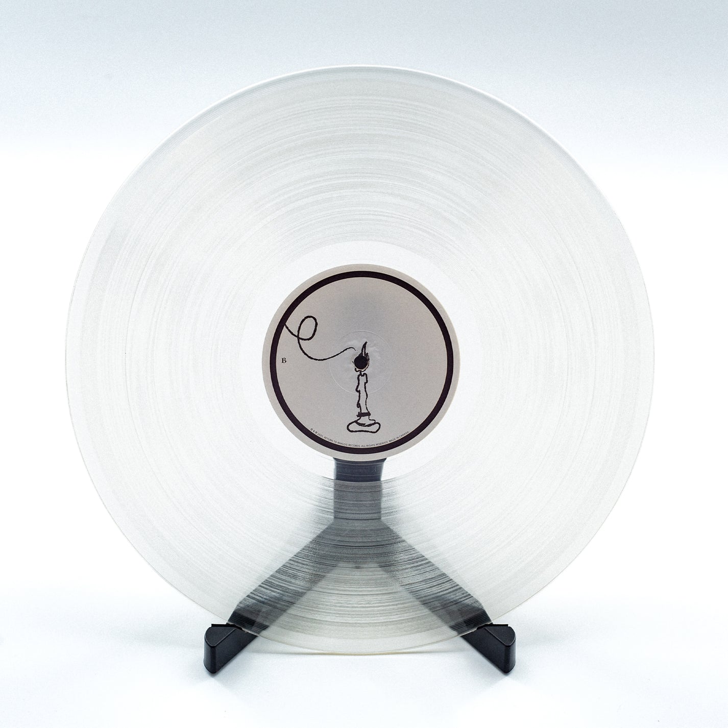 Men I Trust Vinyl - Untourable Album - Deluxe Edition LP – Men I Trust ...